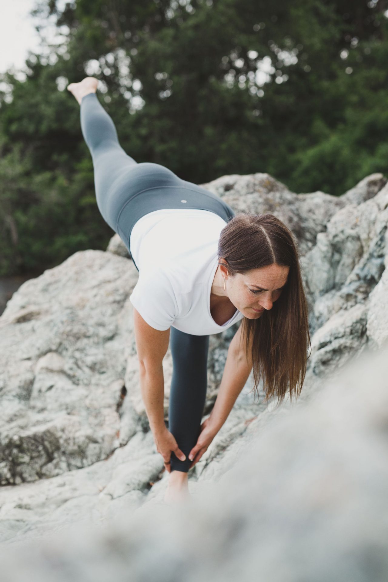 Yoga Teacher Training | Michelle Yoga | Yoga Studio Victoria